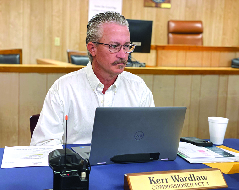 NEWS - Court seeks answers to questions about land sales for ‘smart ...