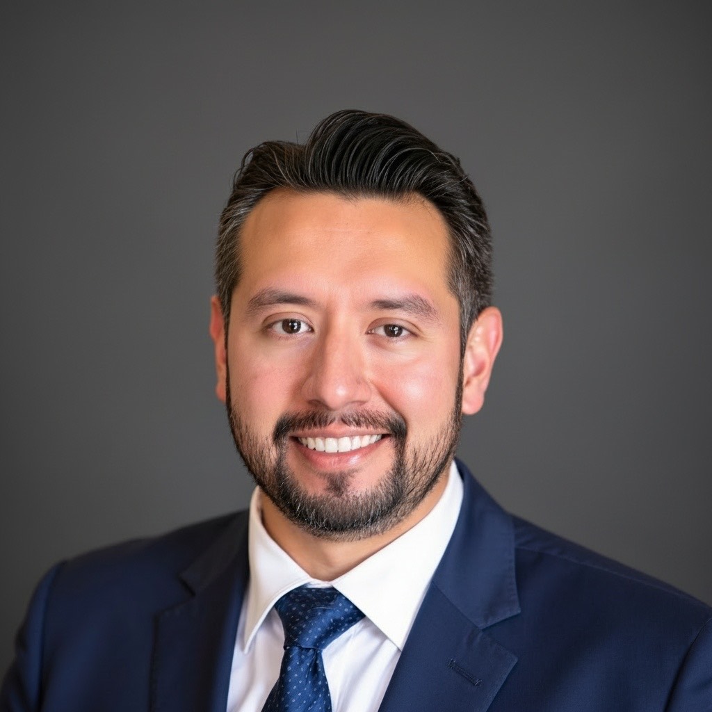 NEWS - VVRMC adds 2005 DRHS grad as family practice doc - 830Times